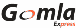 الرئيسية - Gomla Express - جملة اكسبريس
