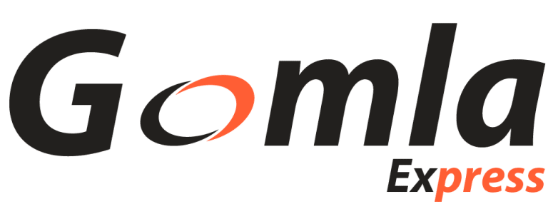 الرئيسية - Gomla Express - جملة اكسبريس