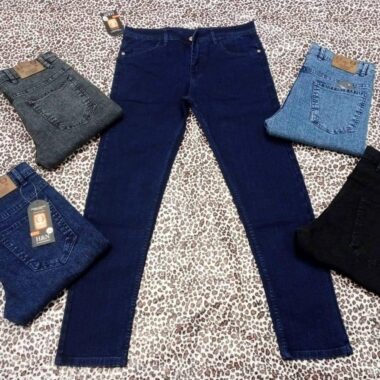 الرئيسية - Gomla Express - جملة اكسبريس