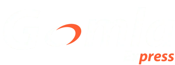 Gomla Express – جملة اكسبريس