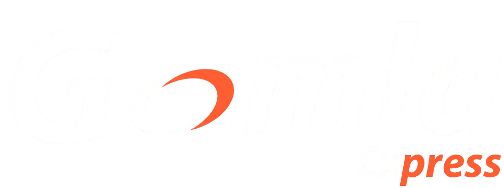 دليل المصدرين - Gomla Express - جملة اكسبريس