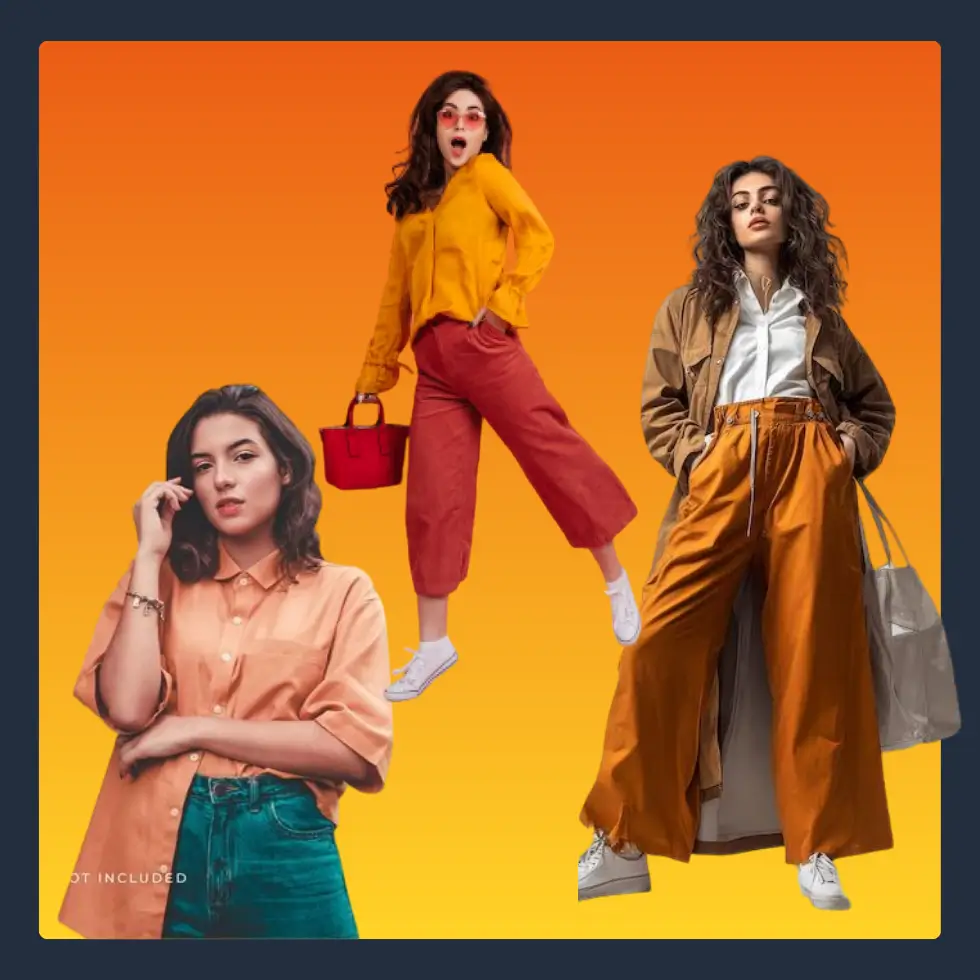 الصناعات - Gomla Express - جملة اكسبريس