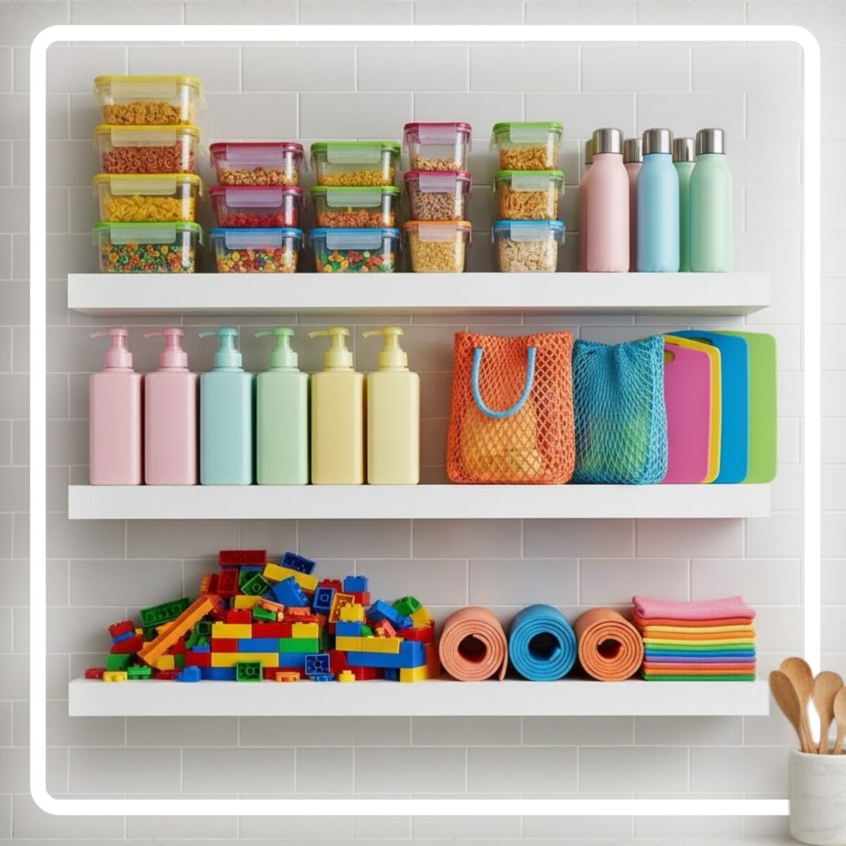 الرئيسية - Gomla Express - جملة اكسبريس